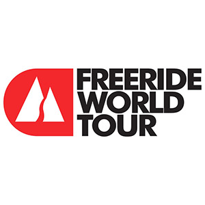 FWT-LOGO - Highest qualified Snowboard school in Verbier